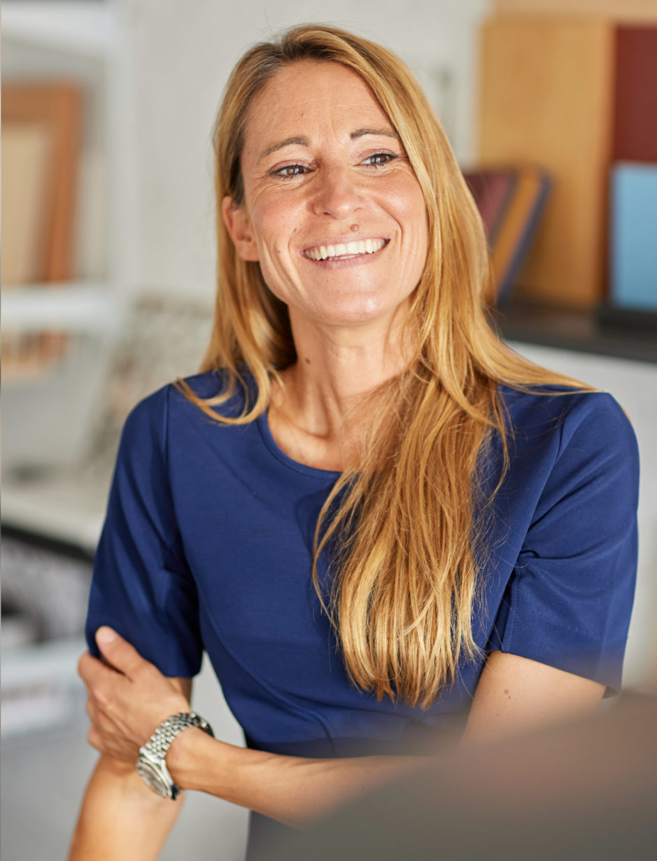 Kunsthalle Gevelsberg - freitagsfrei